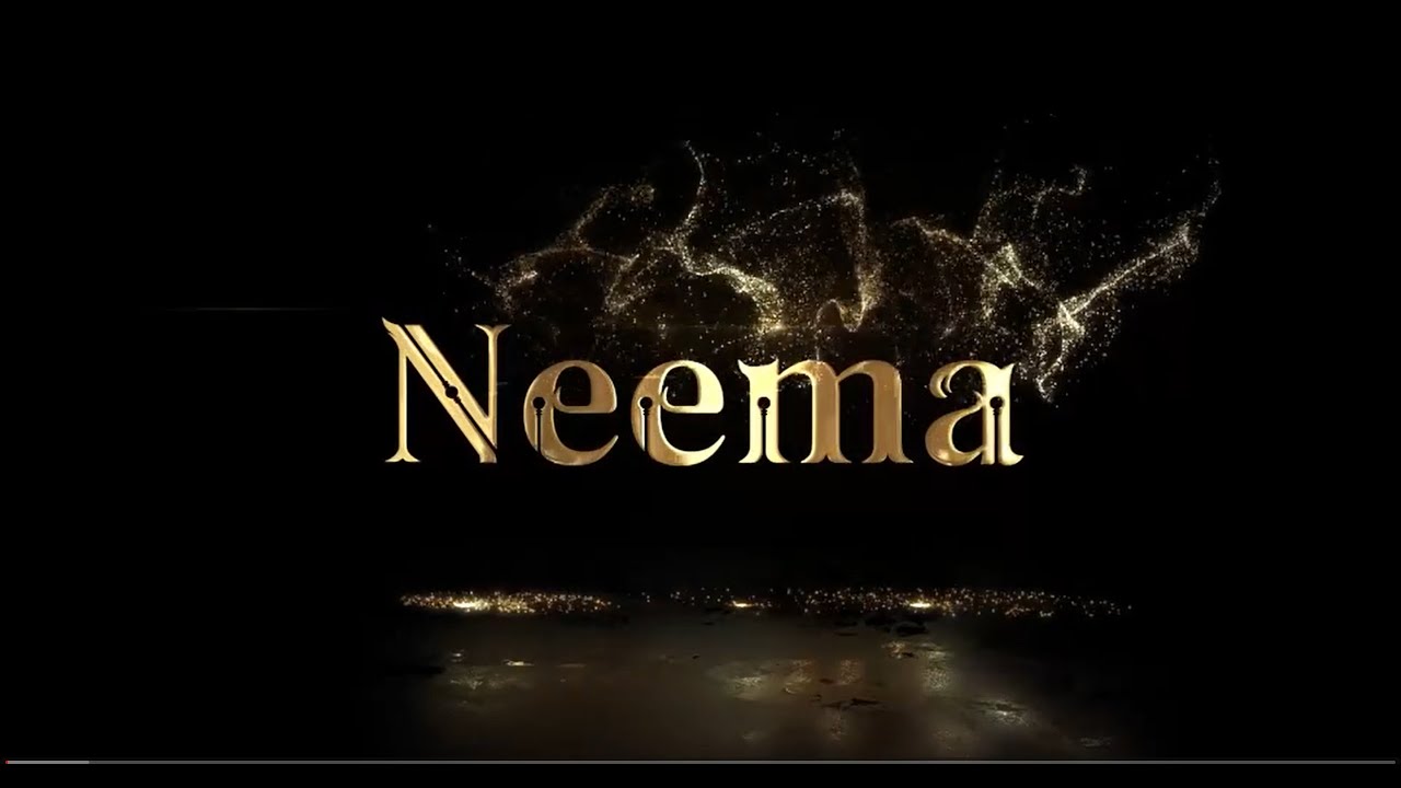 NEEMA MONDAY 18TH AUGUST FULL EPISODE - YouTube