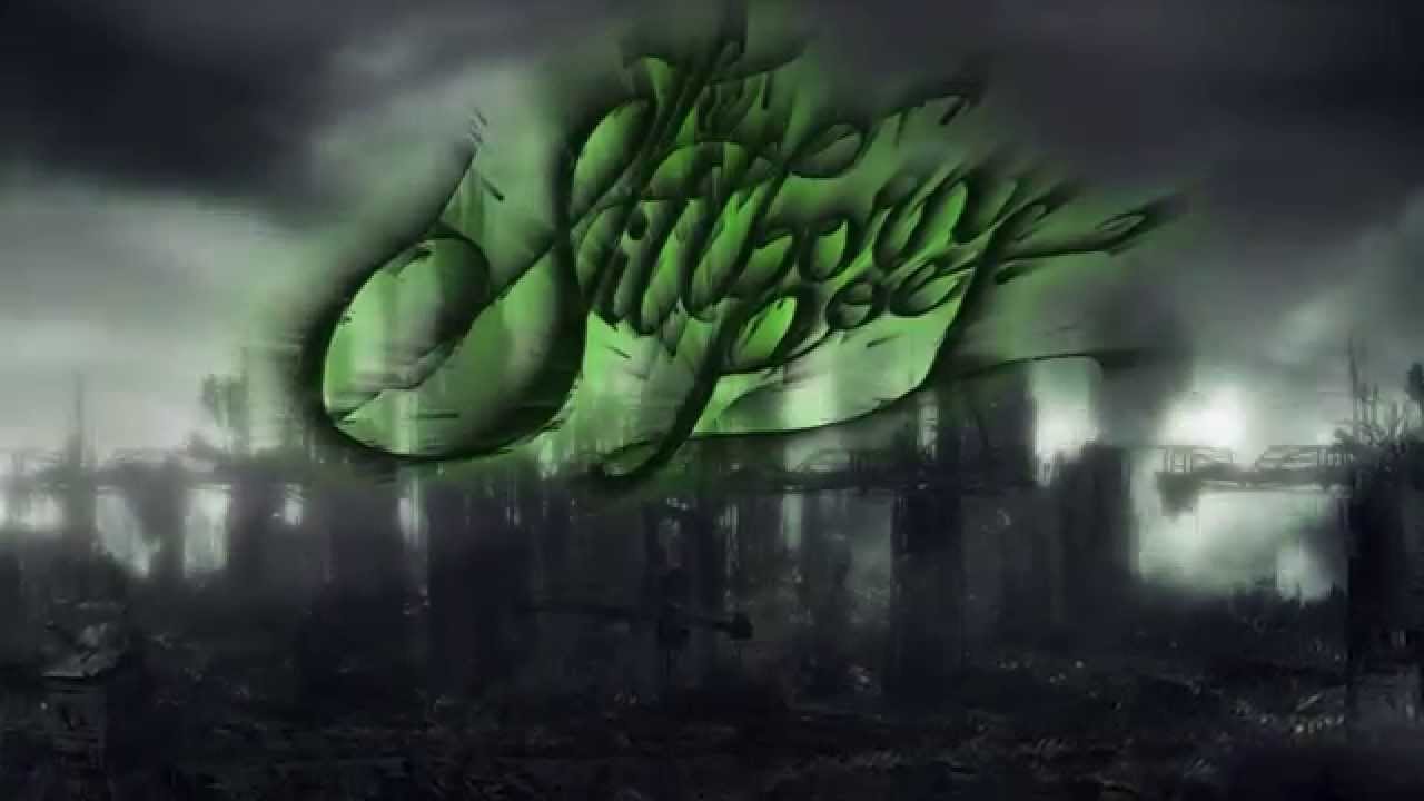 The Stillborn Poet - ''City Of The Dead'' ft. Joe Graybill of ...