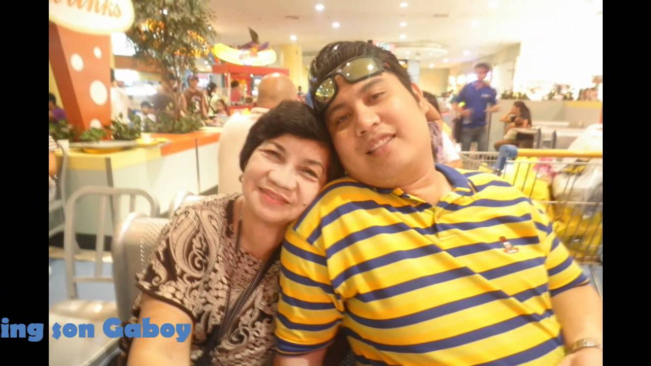 happy bertdei charet - YouTube