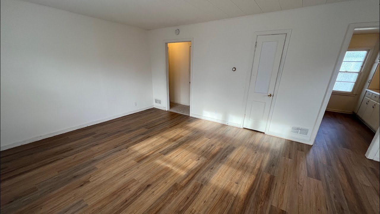152 Rodney Court (Video Tour) - YouTube