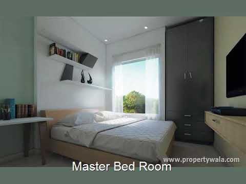 Purti Jewel - Tangra, Kolkata - YouTube