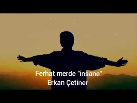 Erkan Çetiner \