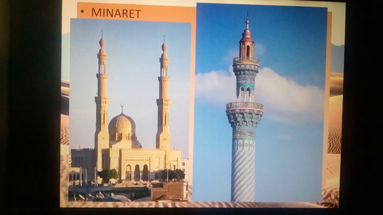 Arabska risa - YouTube