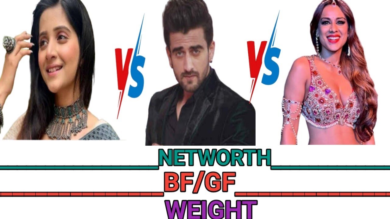Suhagan Chudail Serial Cast by NishiGandha Vs Diya Vs Moksh real name ...
