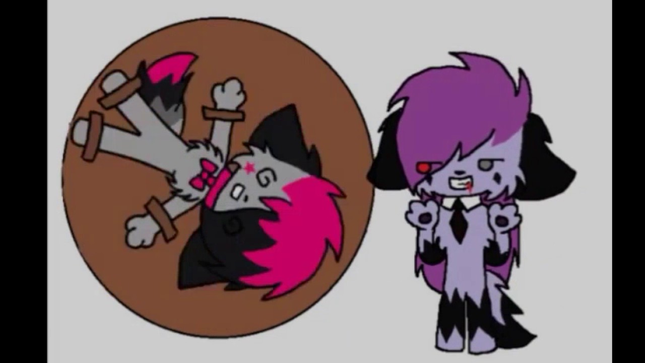 Wheel of Misfortune *meme* - YouTube