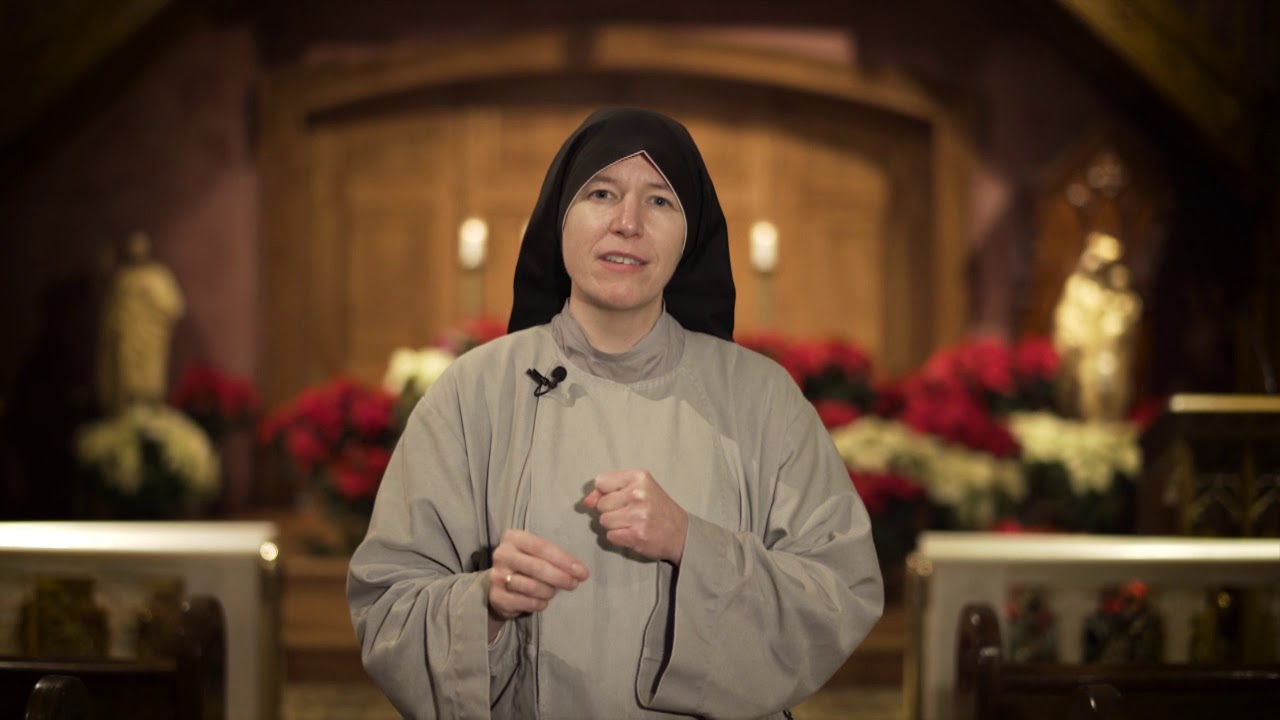 Sunday Night Prime Tribute to Fr. Andrew Apostoli - YouTube