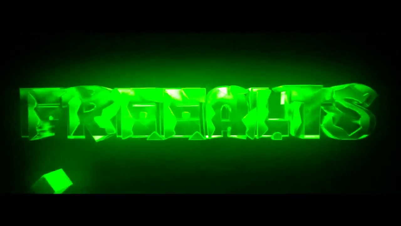 FREE ALT GEN 100% WORKING every DAY fresh alts alt list legit hypixel ...