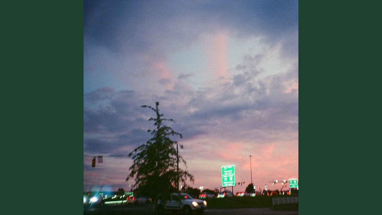 Hesitation v2 (feat. Ciara Nicole) - YouTube Music