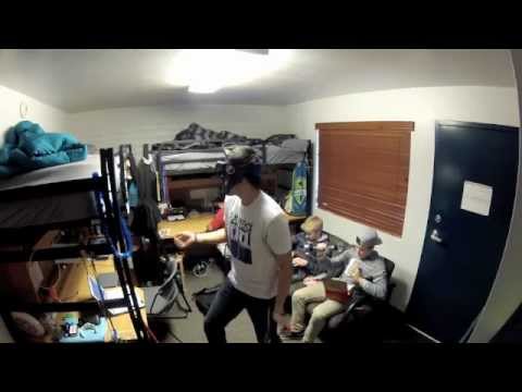 Harlem Shake (Embry-Riddle Edition) - YouTube