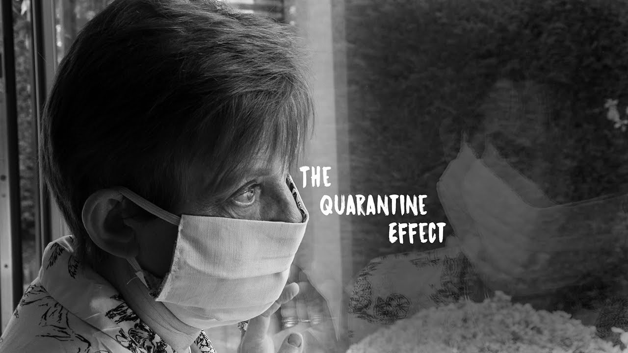 Documentary Trailer - YouTube