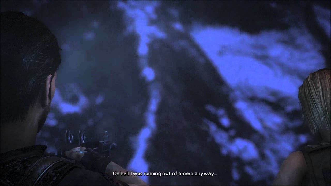 Just Cause 2, Part 1 - Welcome to Panau - YouTube