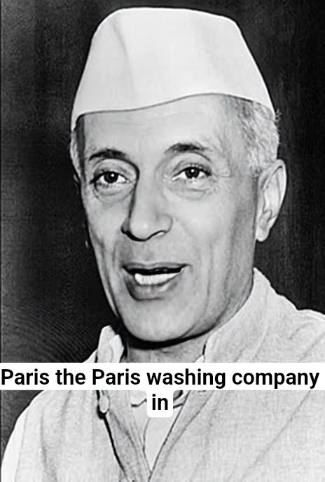 Nehruji debunks myths #nehru #indian #history #historyreincarnated # ...