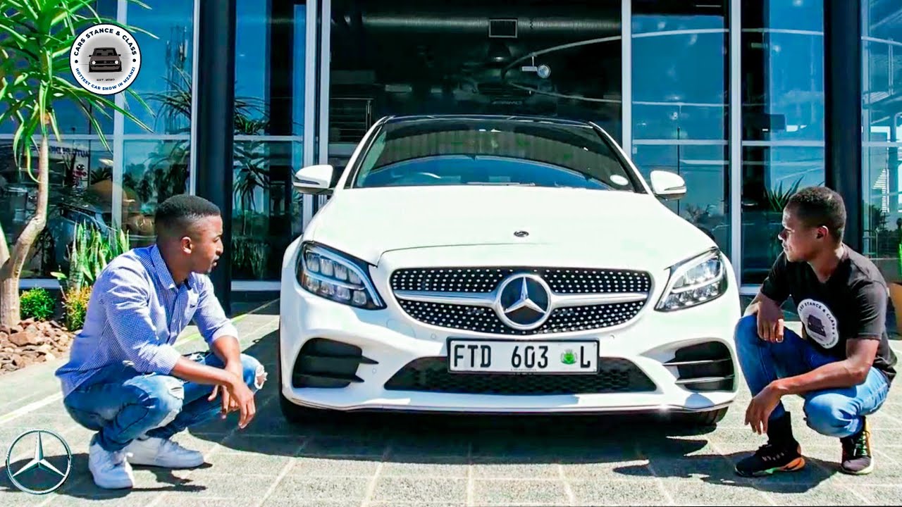 MERCEDES BENZ CARS STANCE & CLASS KNOW YOUR RIDE 💫 - YouTube