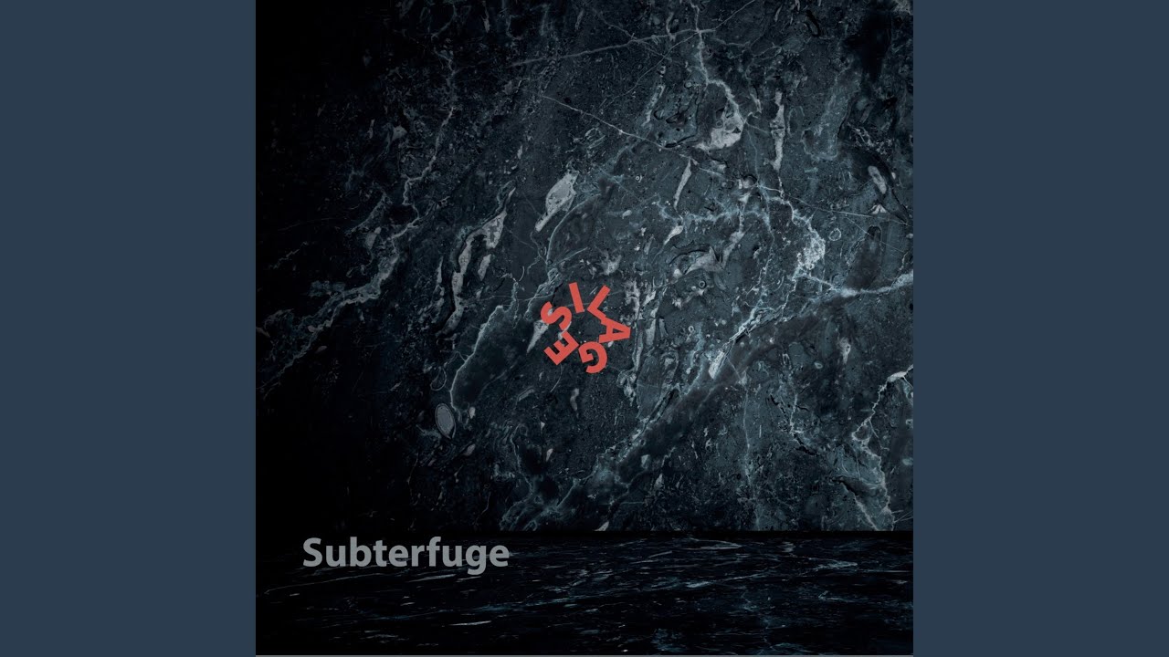 Subterfuge - YouTube