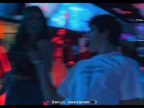 🌹Whatsapp üçün maraqlı statuslar sevgiyə aid video sounds app yeni 2023 status üçün gülməli video