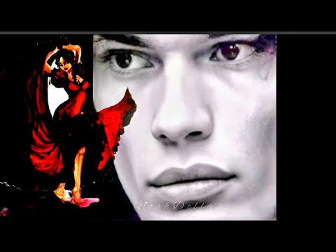 Richard Ramirez Edit - La isla bonita - YouTube
