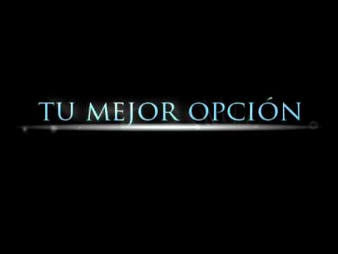Colegio IPTCE - YouTube
