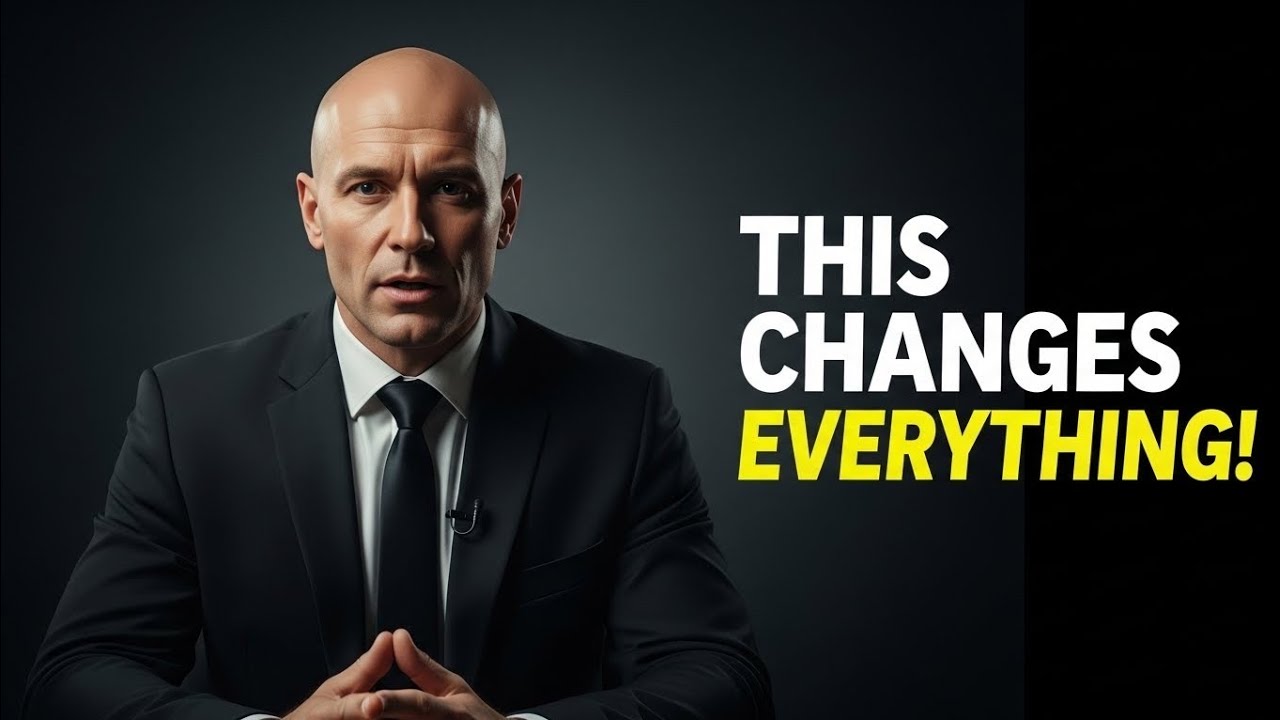 Kevin O'Leary: Don't Hold Cash : In 2026 Do This To Save Your Portfolio ...