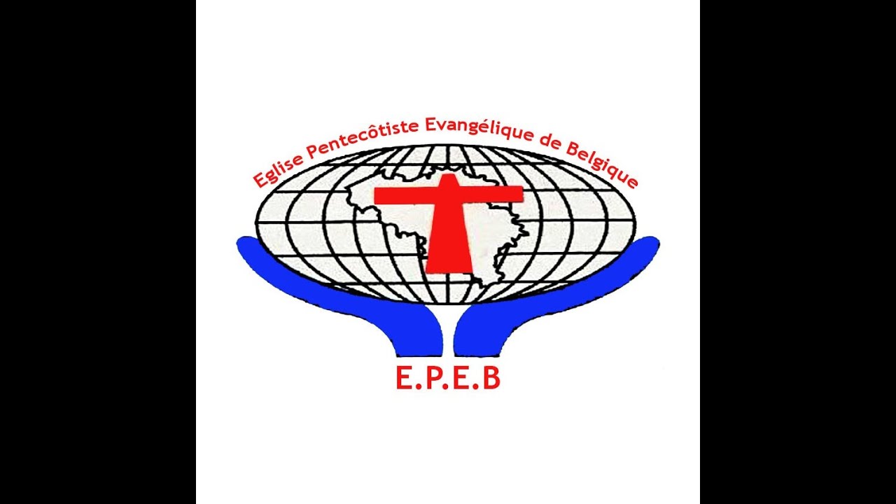 Epeb Bruxelles - YouTube