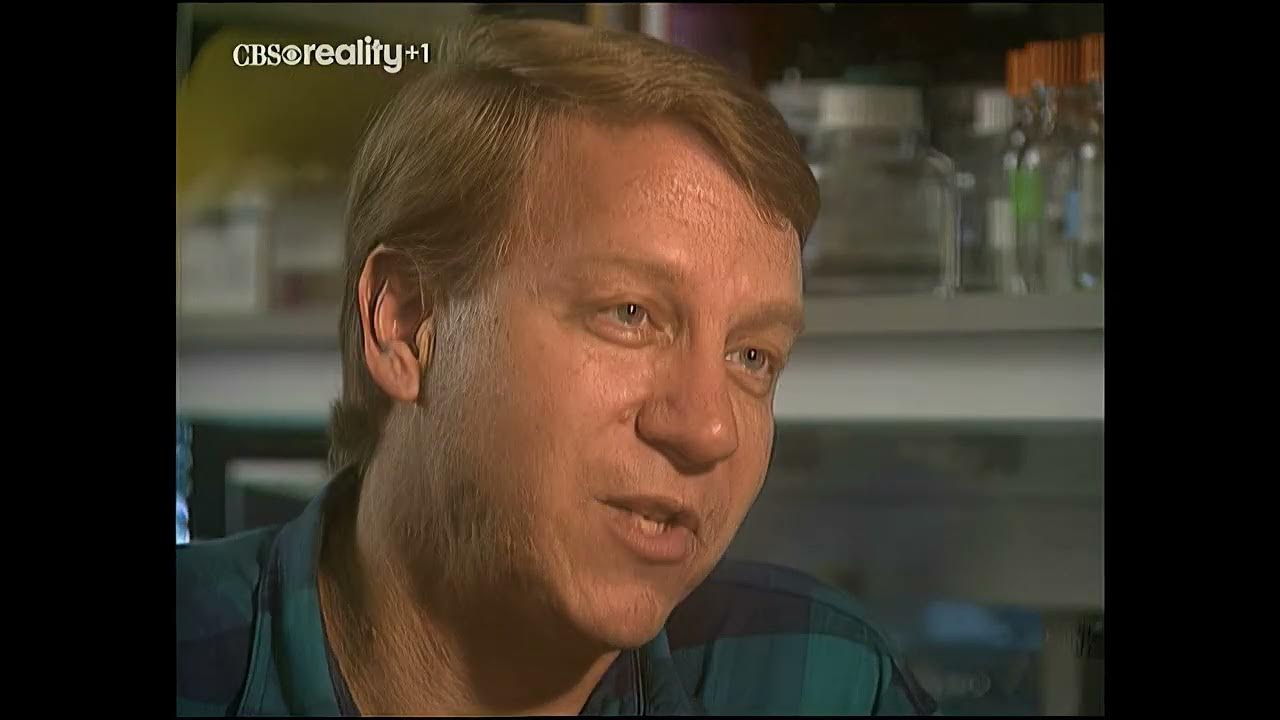 Forensic Files - 01x05 - Planted Evidence - 1080p Upscale - YouTube