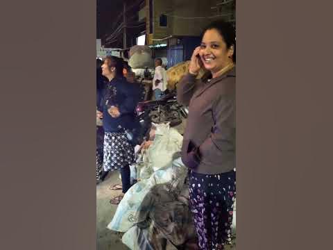 l miss you sasi Happy journey😌😌 - YouTube