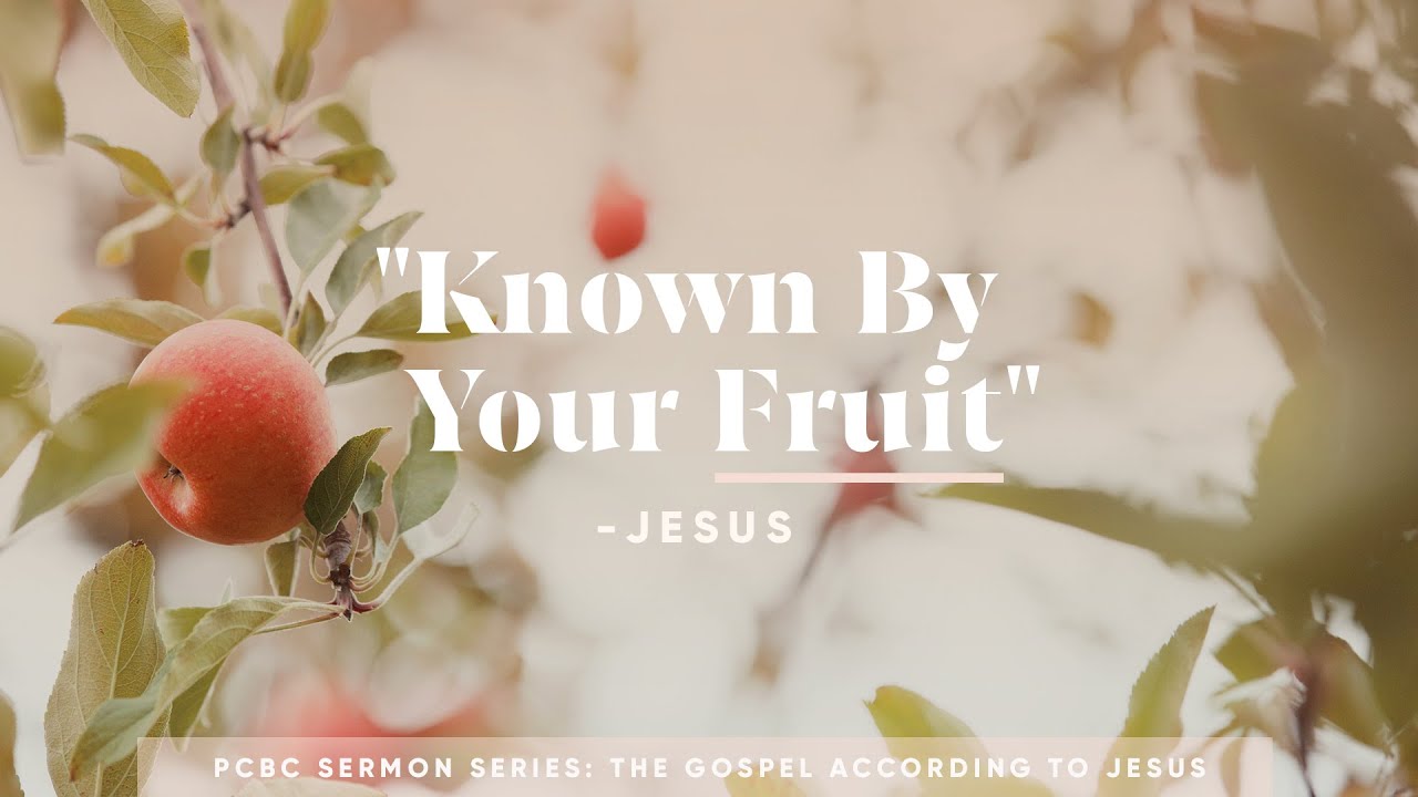 PCBC Great Hall Service 05.15.2022 @ 11:00 AM - YouTube