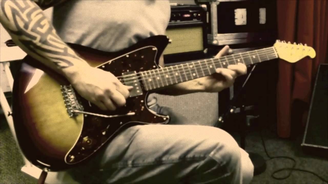 Calibre one dan grosh - transportFlex