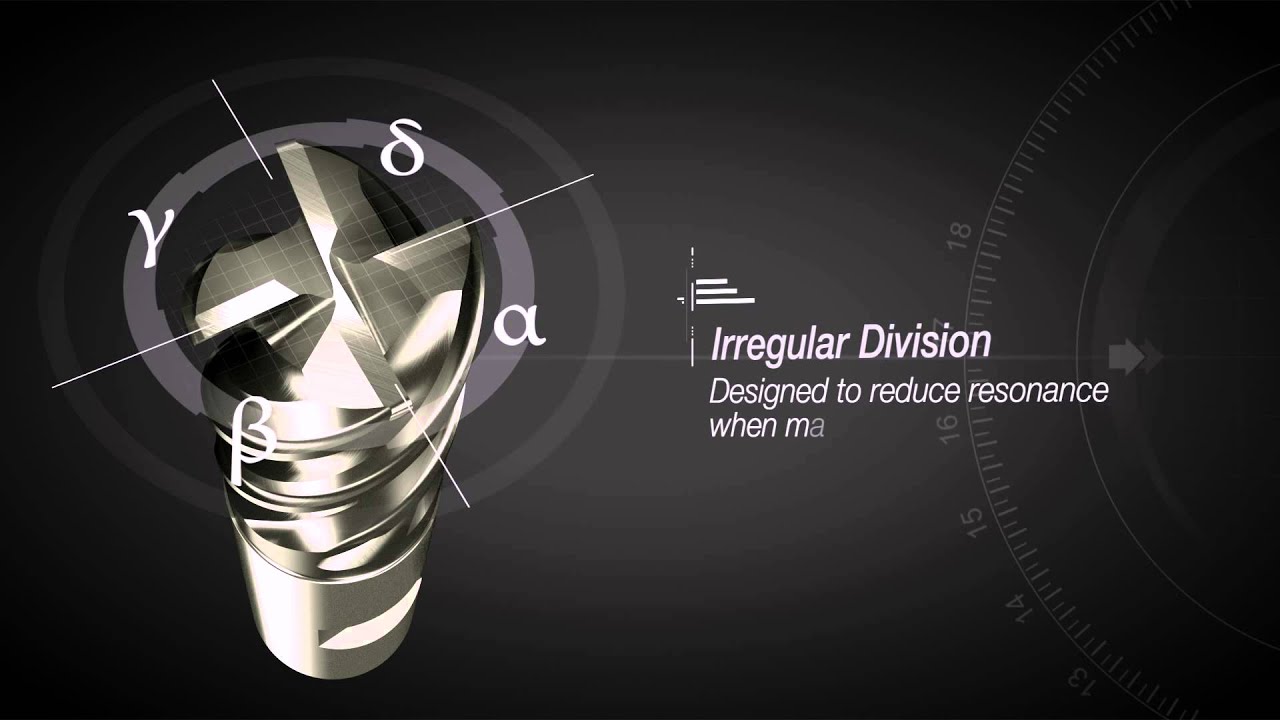 Uop SpA - Megatool - Mega Alpha - 79710 - YouTube