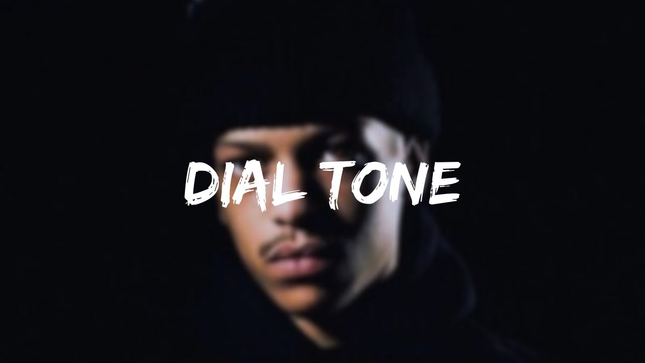 *FREE* Iayze x Jace! Type Beat - "Dial Tone" - YouTube