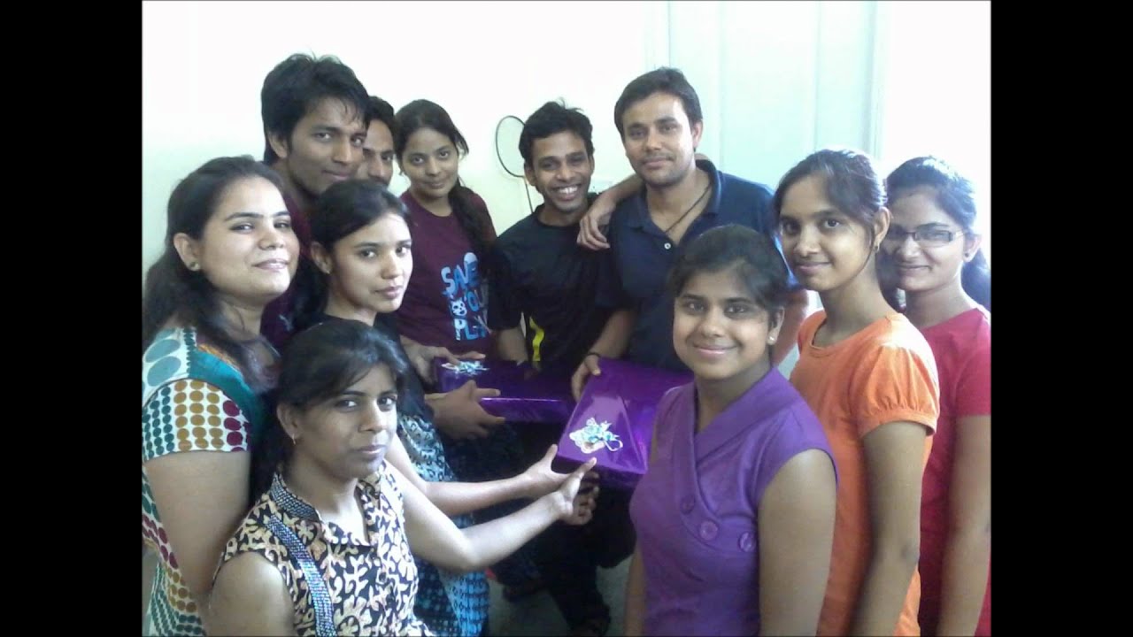 deepali movie - YouTube