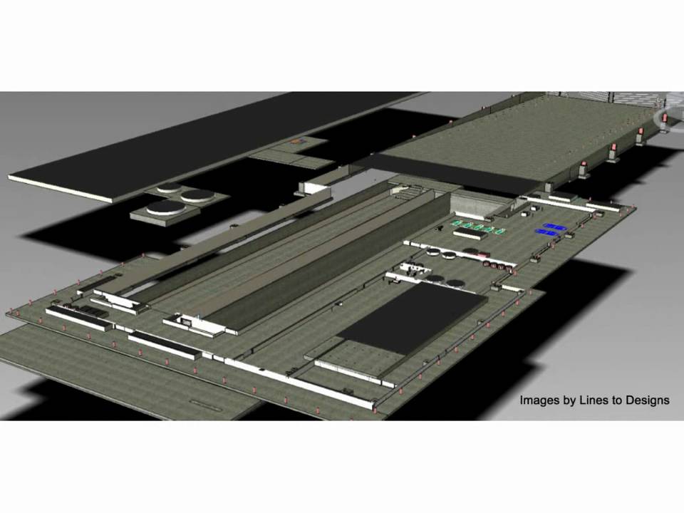 L2D Samples Presentation 2.wmv - YouTube