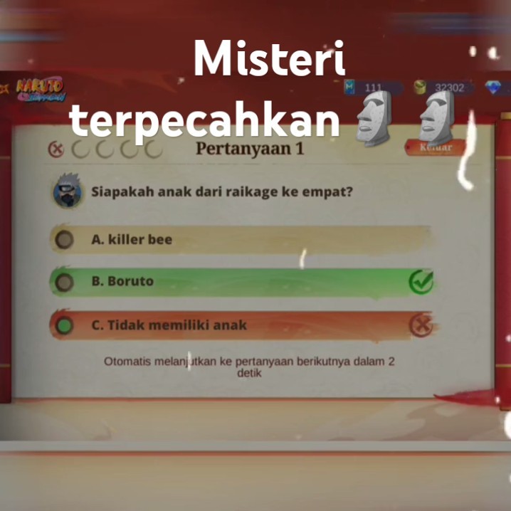 anak tiri🗿🗿 #meme #shortvideo - YouTube