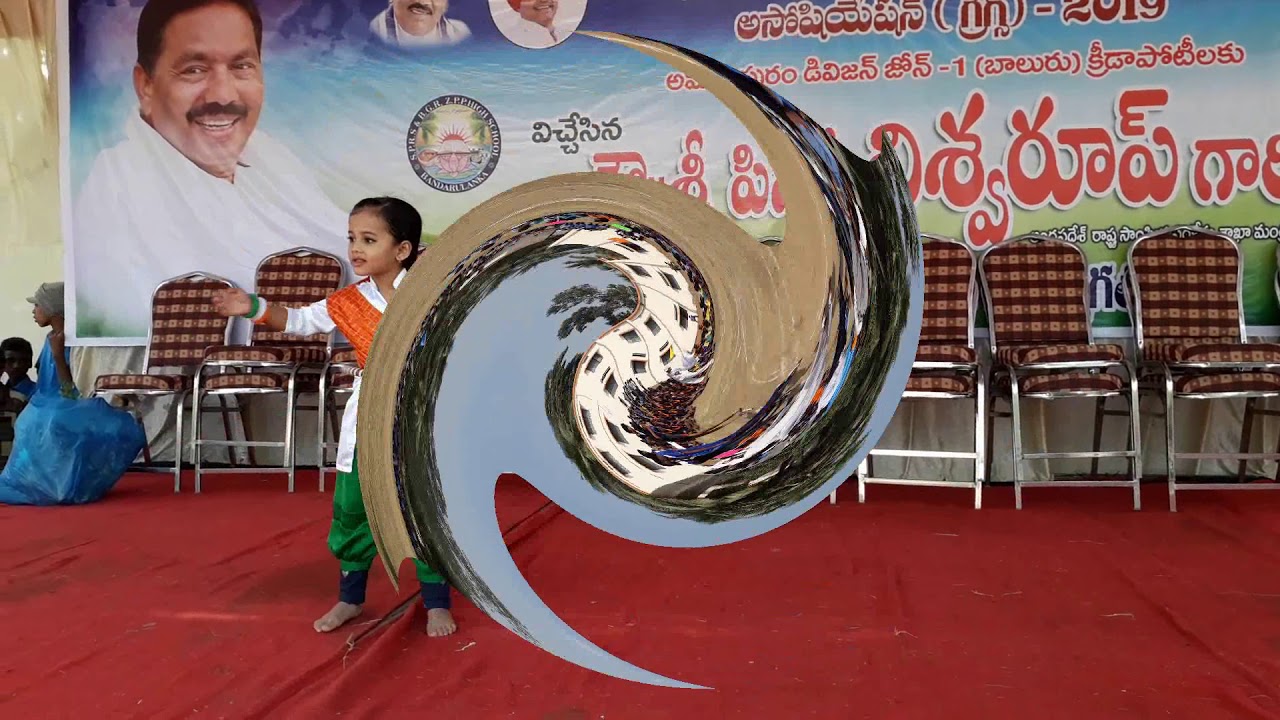 bandarulanka - YouTube