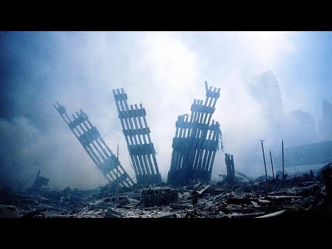 9/11: \