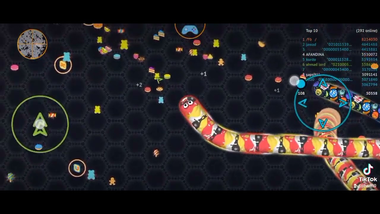 ١٢ أبريل ٢٠٢٢ - YouTube