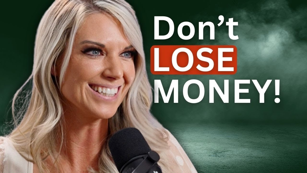 The ONLY Way To Mitigate Risk YouTube the-only-way-to-mitigate-risk-youtube