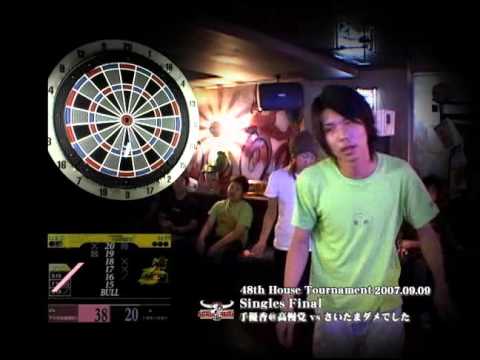 smw3_38334211207200720.wmv - YouTube