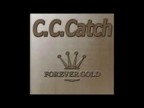 C C Catch Megamix by DJRomsco