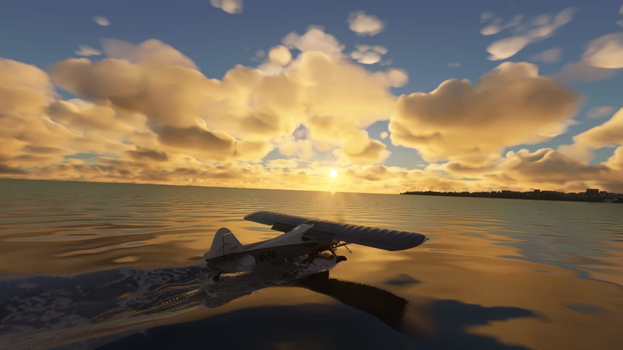 Lets fly a bit! Microsoft Flight Simulator! Live Indian streamer! - YouTube