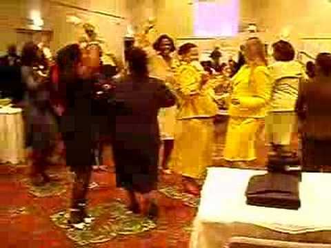 amway global quixtar i-comercio nuevos plata curacao - YouTube