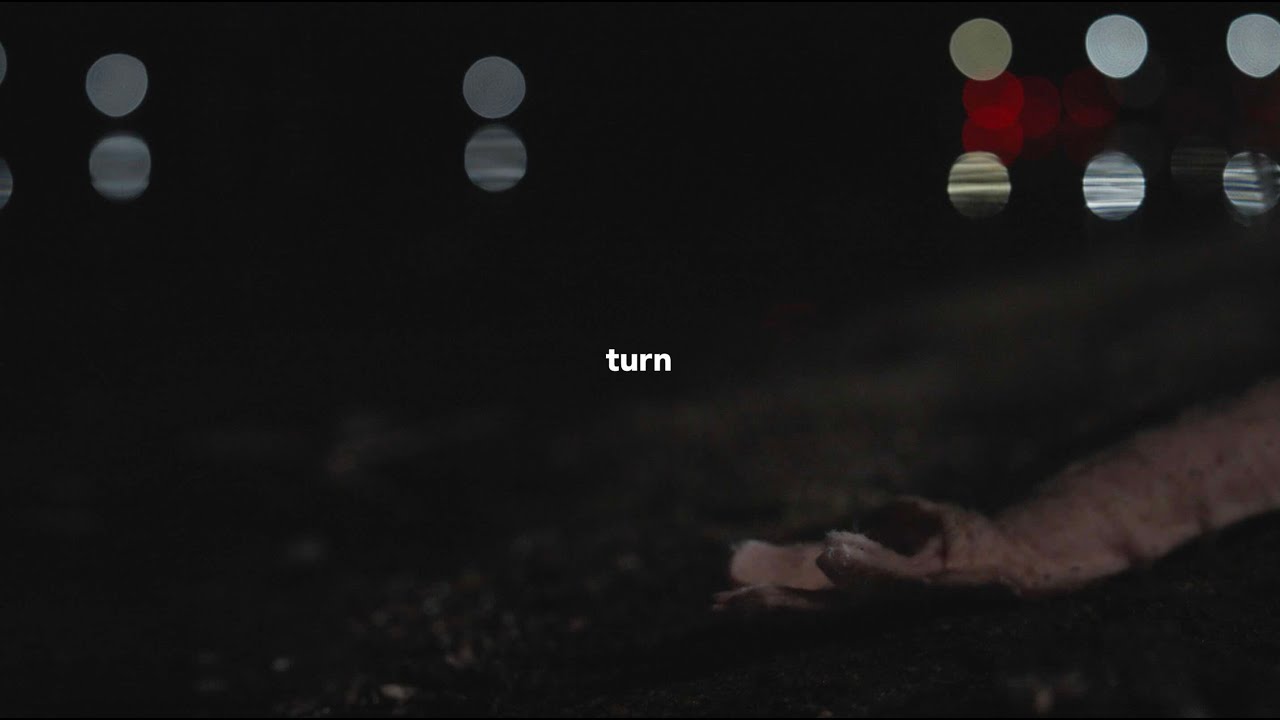 Sorry Mom - turn (Official Music Video) - YouTube