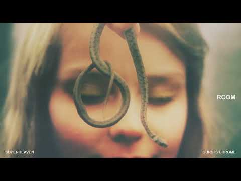 Superheaven - \