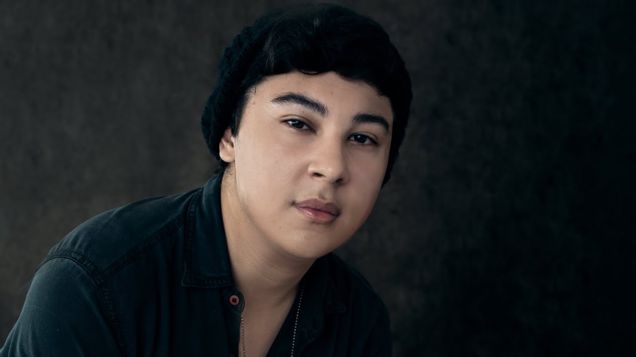 Imagine - Cover Sessions - John Lennon - YouTube