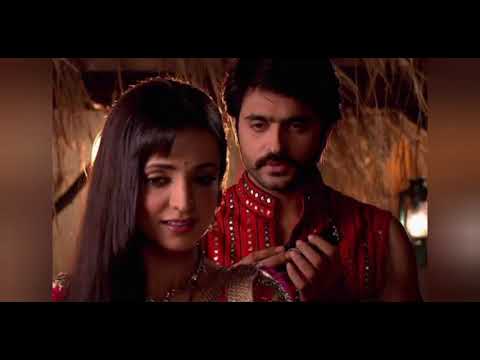 Sensiz Olmaz ( Rangrasiya) Türkçe Altyazılı