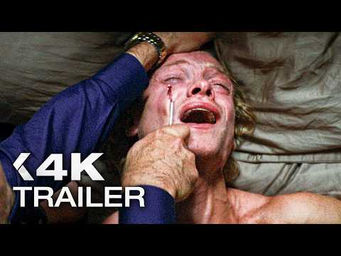 NEW UPCOMING HORROR MOVIES 2026 (Trailers)
