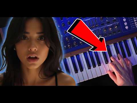 Spitakci Hayko & Sammy Flash - Alla Yar (Instrumental Remix) 2025 #hayko #sammyflash #allayar #2025