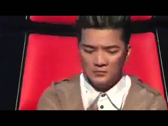 Len La Len 69 - Deejay DAM: Song Lyrics, Music Videos & Concerts