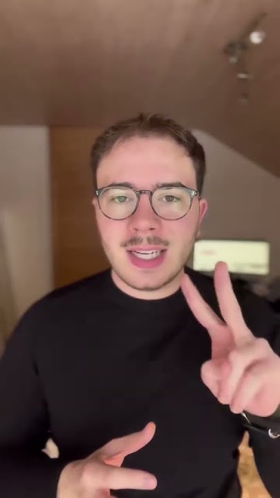 The ultimate web app to create its bot without coding - BullTrading!🚀 #bots #tradingbots # ...