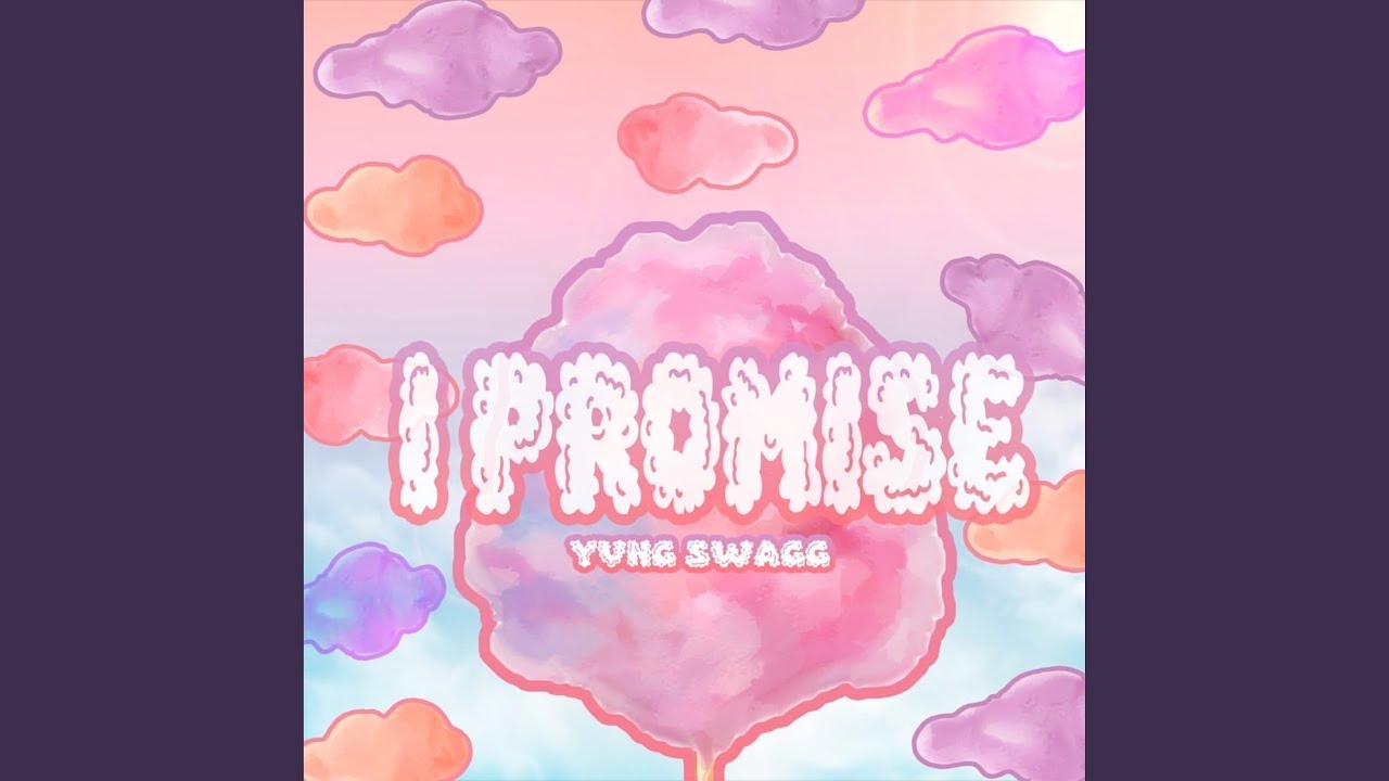 I Promise - YouTube Music