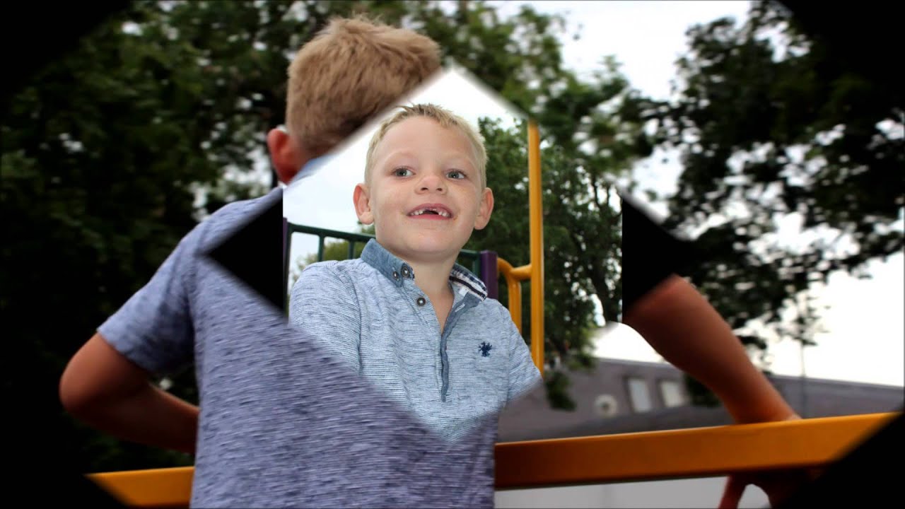 eathan Movie - YouTube